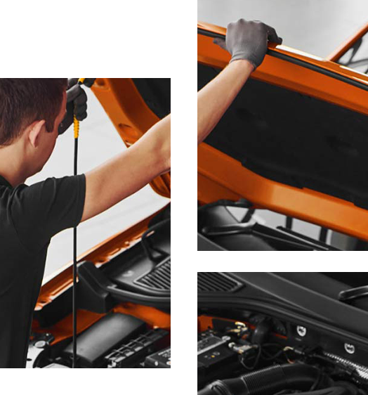 About | PRO BRAKES MOBILE SERVICE